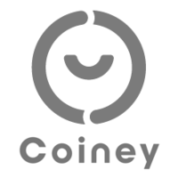 スマレジがCoiney（コイニー）に連携しました | クラウドPOSレジならスマレジ