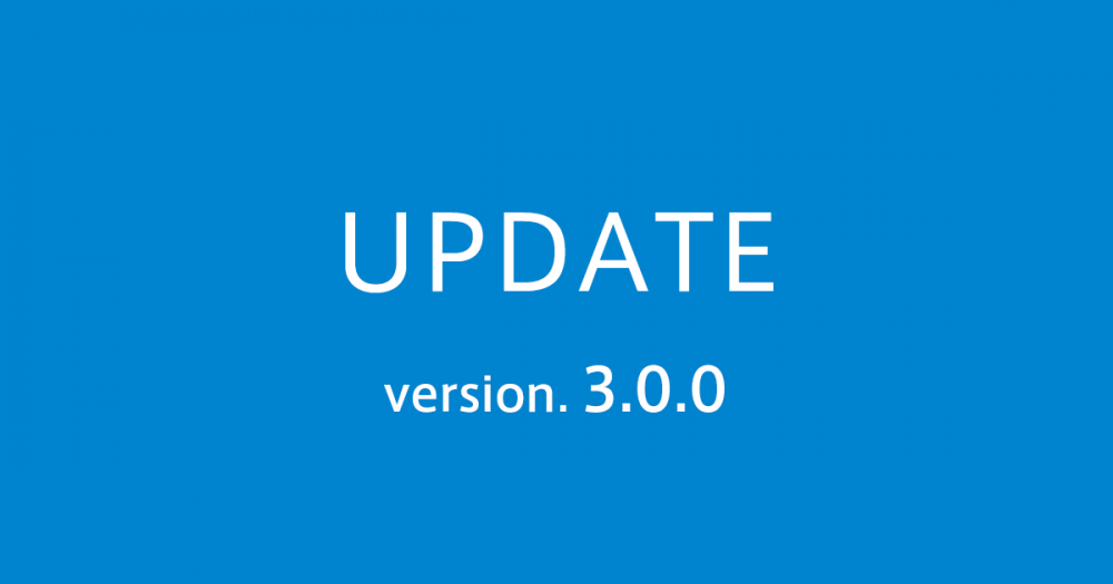 NON-PLUバーコードに対応しました | クラウドPOSレジならスマレジ